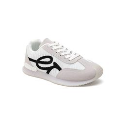 Sixth Sens Sneakers in Wei&szlig; - 55% | Gr&ouml;&szlig;e 37 | Damen-sneakers