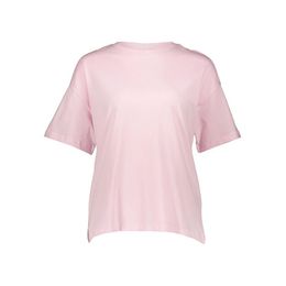 Jacqueline de Yong JDY Shirt "Carla" in Rosa - 23% | Gr&ouml;&szlig;e L | Damen-tops
