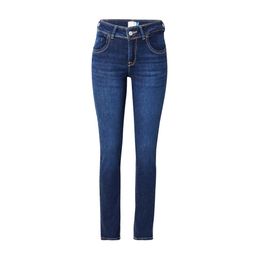 LTB Jeans 'Maxime' female Blue size 30
