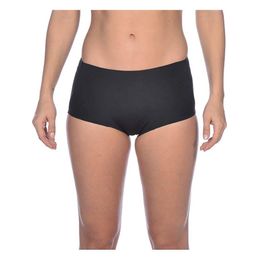 arena Bikini-Hose "Olympia" in Schwarz - 51% | Gr&ouml;&szlig;e 42 | Damen-bademode