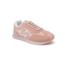 Sixth Sens Sneakers in Rosa - 56% | Gr&ouml;&szlig;e 39 | Damen-sneakers