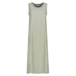 Sublevel Kleid in Khaki - 35% | Gr&ouml;&szlig;e S | Damen-kleider