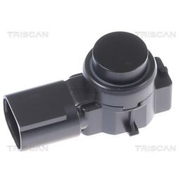 TRISCAN Sensor, Einparkhilfe 8815 28110 f&uuml;r PEUGEOT CITRO&Euml;N VAUXHALL OPEL 1608321780 1608472280