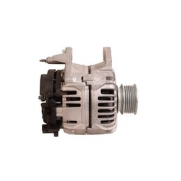 WALKER Generator WAL00457 12V 70A f&uuml;r SKODA VW SEAT AUDI 037903018CX 037903025E 037903018DX