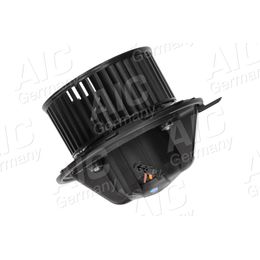 AIC Innenraumgebl&auml;se 55362 &Oslash;150mm 150mm f&uuml;r BMW 64119227670 64116933663 9144200