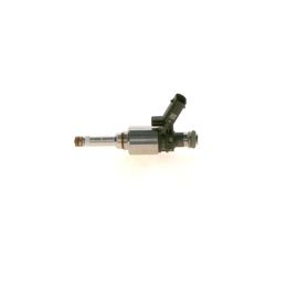 Bosch Einspritzventil 0 261 500 01A f&uuml;r SKODA VW SEAT AUDI 06H906036S 06H906036AB 06H906036P