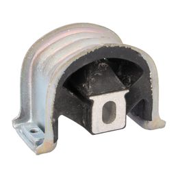 febi bilstein Lagerung, Motor 188724 vorne f&uuml;r VW