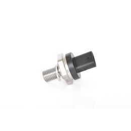 Bosch Sensor, &Ouml;ltemperatur/-druck 0 261 230 402 f&uuml;r MINI BMW 763699801 8614494 12618614494