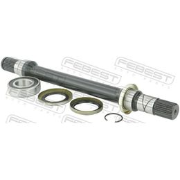 FEBEST Antriebswelle 0512-626GFRH vorne rechts f&uuml;r MAZDA FA55-25-700B FA55-25-700A