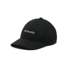 Columbia Cap "Twin Canyon Ball" in Schwarz - 33% | Damen-muetzen-caps