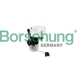 BORSEHUNG Kraftstoffpumpe B10402 f&uuml;r VAG 3C0919051G 3AA919051K 3AA919051L