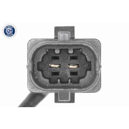 VEMO Sensor, Abgastemperatur Q+, Erstausr&uuml;sterqualit&auml;t V40-72-0292 2-polig f&uuml;r STANDARD AUTOMOBILE OPEL 00855274 855274 55566575