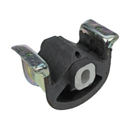Meyle Lagerung, Motor Meyle-ORIGINAL Quality 1001990145 vorne f&uuml;r VW