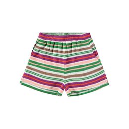 Molo Shorts in Bunt - 54% | Gr&ouml;&szlig;e 110 | Kinderhosen