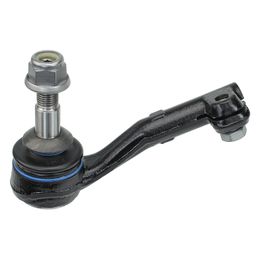 Meyle Spurstangenkopf Meyle-HD Quality 316 020 0007/HD vorne links f&uuml;r BMW 6765089 6767781 32106765089