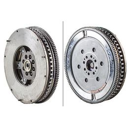 SCHAEFFLER LUK Schwungrad 415005510 f&uuml;r VW