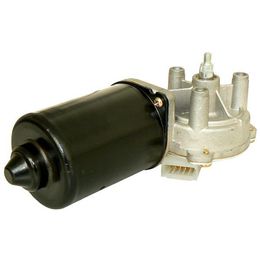 METZGER Wischermotor 2190507 vorne 12V f&uuml;r VAG 191955119AX 191955113A