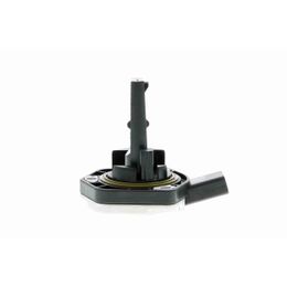 VEMO Sensor, Motor&ouml;lstand Q+, Erstausr&uuml;sterqualit&auml;t V10-72-1097 f&uuml;r SKODA VW SEAT AUDI PORSCHE VAG 94860614000 1J0907660F