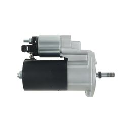 AS-PL Starter S0104 12V f&uuml;r VW 36911023SV 085911023J 85911023BX