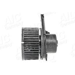 AIC Innenraumgebl&auml;se 50610 &Oslash;148mm 148mm f&uuml;r SKODA VW SEAT AUDI VAG 1J1819021B 1J1819021A 1J1819021C