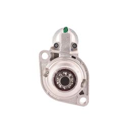 WALKER Starter WST00026 12V f&uuml;r SKODA VW SEAT AUDI FORD 02A911023R 02A911023JX R95VW-11000-CC