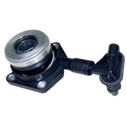 Ferodo Zentralausr&uuml;cker, Kupplung FHC6183 &Oslash;28,00mm 28,00mm f&uuml;r MAZDA FORD 2S617A564CA 1212061 C40216530