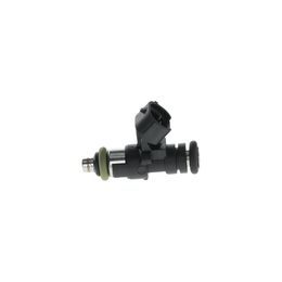 Bosch Einspritzventil 0 280 158 257 f&uuml;r SKODA VW SEAT 036906031G