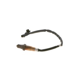 Bosch Lambdasonde 0 258 010 110 f&uuml;r RENAULT DACIA 8200830903
