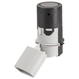 Hella Sensor, Einparkhilfe 6px358141041 f&uuml;r Audi SEAT