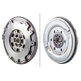 SCHAEFFLER LUK Schwungrad 415015310 f&uuml;r NISSAN