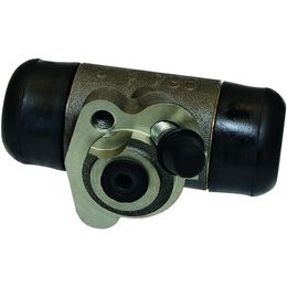ATE Radbremszylinder 24321717223 f&uuml;r DAIHATSU TOYOTA