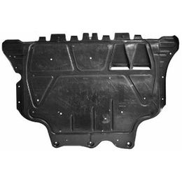 Van Wezel Motorraumd&auml;mmung 5766702 Unten mit Isolierband f&uuml;r SKODA VW SEAT AUDI 5Q0825236P 5Q0825236Q 5Q0825236N