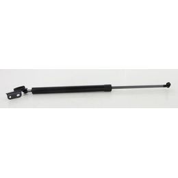 TRISCAN Gasfeder, Koffer-/Laderaum 871068223 f&uuml;r Subaru