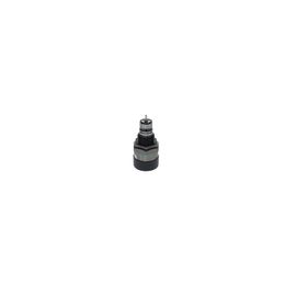 Bosch Druckregelventil, Common-Rail-System 0 281 006 430 f&uuml;r VW AUDI 057130764AM