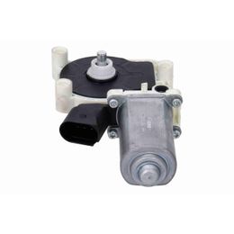 VEMO Elektromotor, Fensterheber V20-05-0004 hinten rechts 12V f&uuml;r BMW 67626922320 6922320
