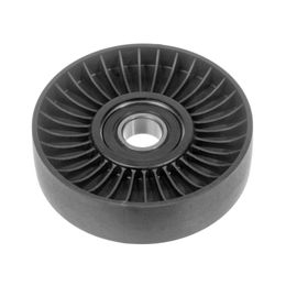 Meyle Spannrolle, Keilrippenriemen 0140200136 f&uuml;r Mercedes