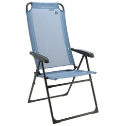 Travellife Sessel Como, sky blue