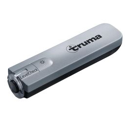 Truma Gasflaschen Inhaltsmesser LevelCheck