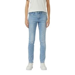 s.Oliver Damen s.Oliver Slim-fit-Jeans &raquo;Betsy&laquo; mit Stretch 40, L&auml;nge 32