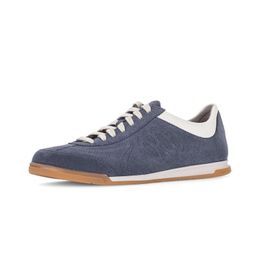 Gabor Herren Sneaker &raquo;Sneaker low&laquo; 43
