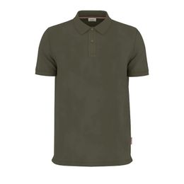 JOOP! Joop Jeans Herren Poloshirt &raquo;Ambrosian&laquo; M
