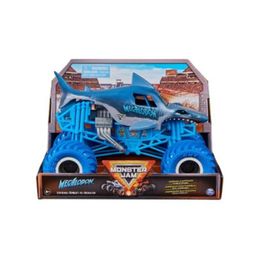 Amigo Spielzeug - MNJ Monster Jam Die Cast 1:24 Megalodon | Gr.: onesize