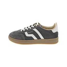 Gant Cuzima Sneaker Grau | Gr.: 39