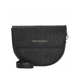 Valentino Handbags Valentino Bags Pansy - Umh&auml;ngetasche 24 cm (nero) in nero | Gr.: onesize