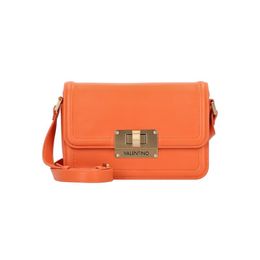 Valentino Floren Umh&auml;ngetasche 23 cm in arancio | Gr.: onesize