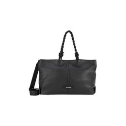 Bogner Shopper 'Vanil Valesca in Schwarz 44,00 x 32,00 x 14,00 cm' | Gr.: onesize