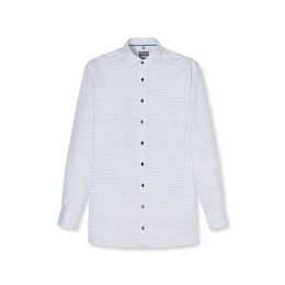 OLYMP Damen OLYMP Businesshemd &raquo;OLYMP Luxor, comfort fit, Under-Button-down&laquo; 46, Normaler Arm