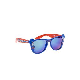 Sonic Sonnenbrille in Blau | Gr.: onesize