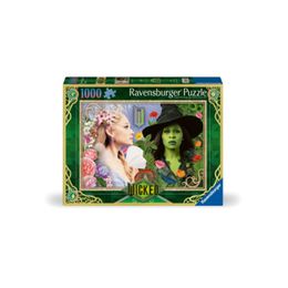 Ravensburger Verlag GmbH Spiel - Wicked Movie Teil 2 | Gr.: onesize