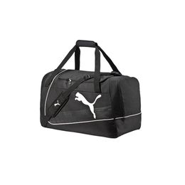Puma evoPOWER M Sporttasche, Black, 51 x 31 x 26 cm in Schwarz | Gr.: onesize